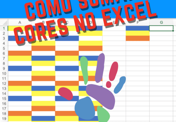 Como Fixar Celula No Excel Através De Um Atalho Do Teclado 5159